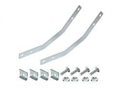 ミラメッシュ 垂直異形筋補強バー ＜SRM6-HBV＞ – 電材部品.com