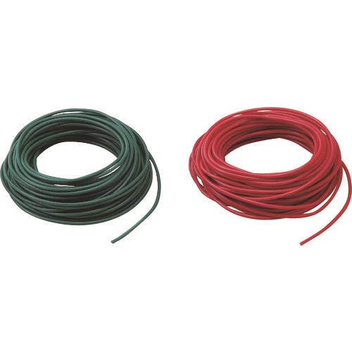 ELPA 10シンコード5M – 電材部品.com