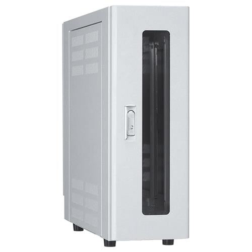 Nito 日東工業 HUB収納キャビネット – 電材部品.com