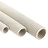 PF管 合成樹脂製可とう電線管 – 電材部品.com