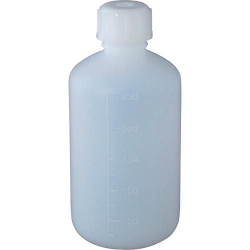 瑞穂 細口瓶250ml10個入パック T0114 – 電材部品.com