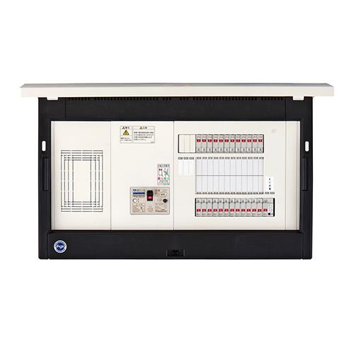 enステーション(EV充電付) ELR-V – 電材部品.com