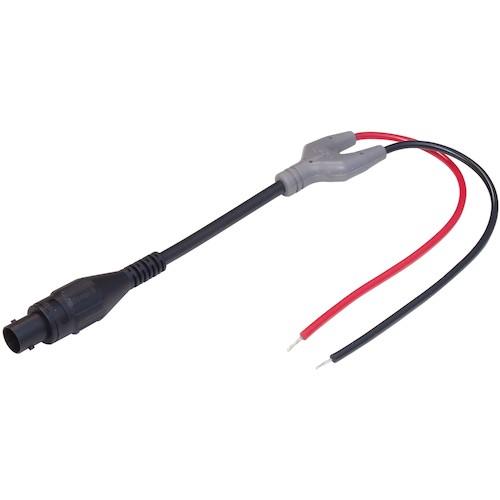 HIOKI 変換ケーブル – 電材部品.com