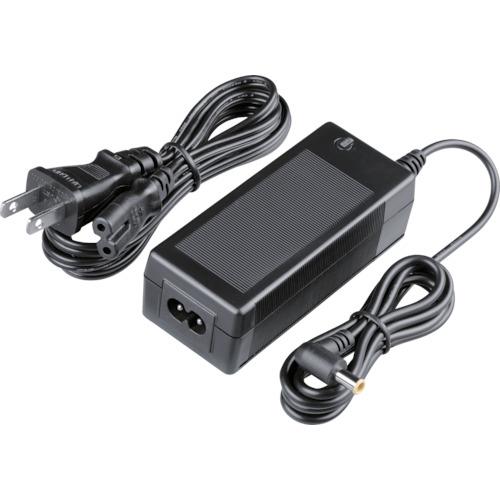 HIOKI ACアダプタ Z2003 – 電材部品.com